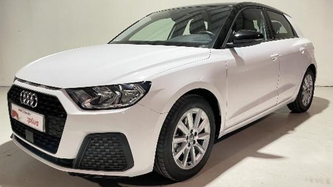 Descubre las sorprendentes opiniones sobre el Audi A1 10 TFSI de 95 CV