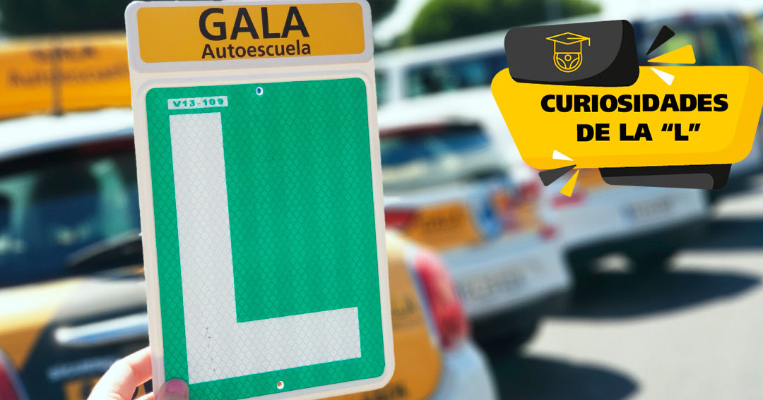 ¿Cuándo caduca la matrícula de la autoescuela? Descubre aquí la respuesta