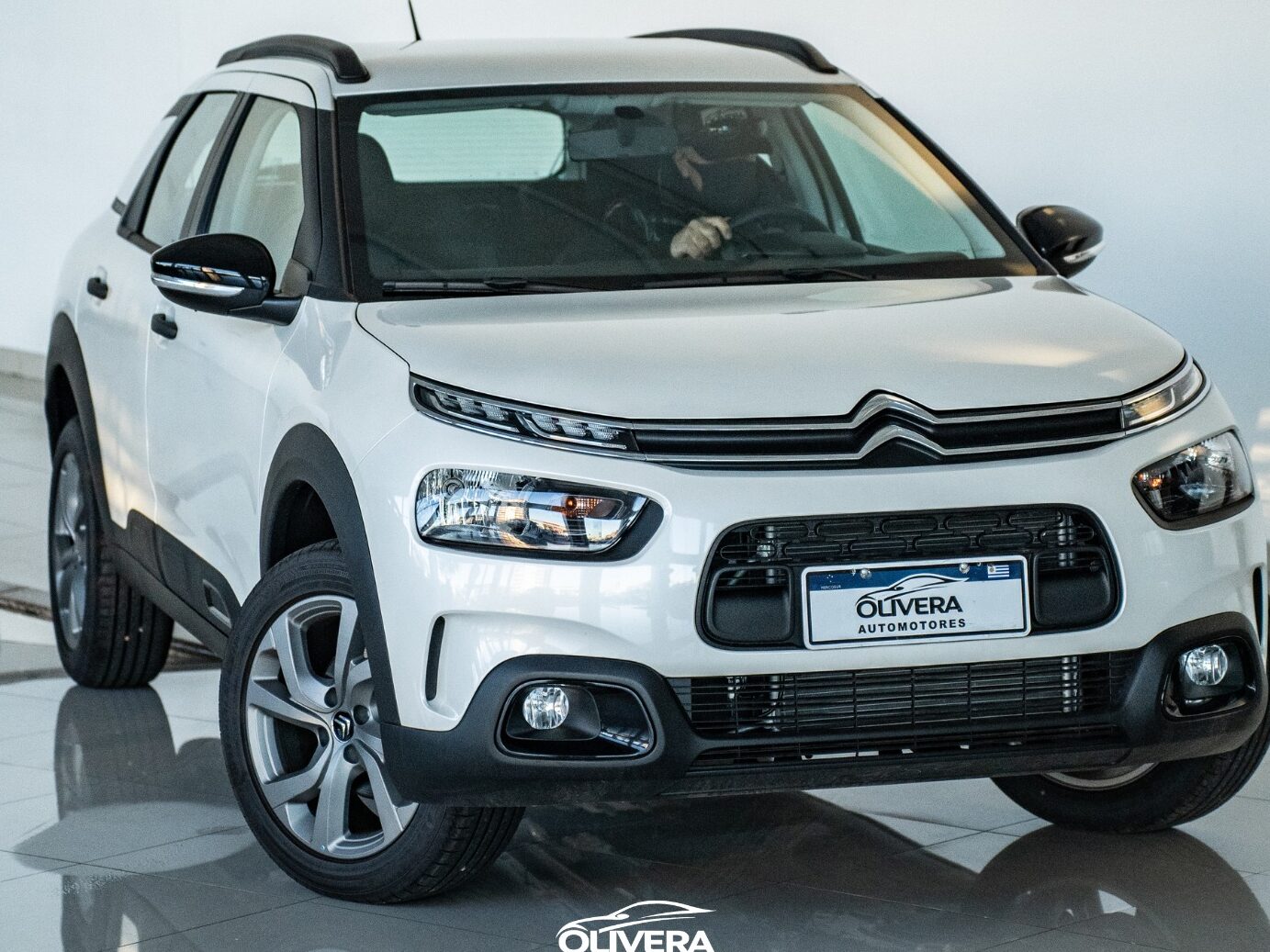 Diferencias entre C4 Feel Pack y Shine: ¿Cuál es el mejor para ti?