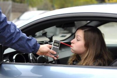 Consecuencias de conducir ebrio: ¿Qué pasa cuando te quitan el carnet ...