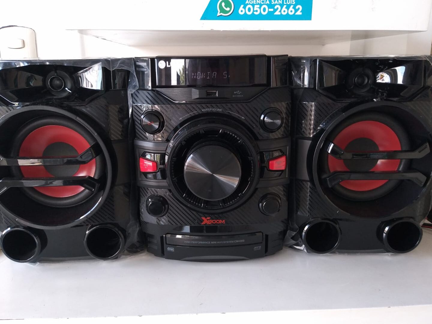 Descubre los mejores equipos de música para coche con pantalla en 2021