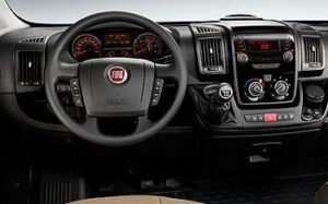 ¿Quieres saber la verdad sobre el Fiat Ducato 23 Multijet 130 CV? Lee ...