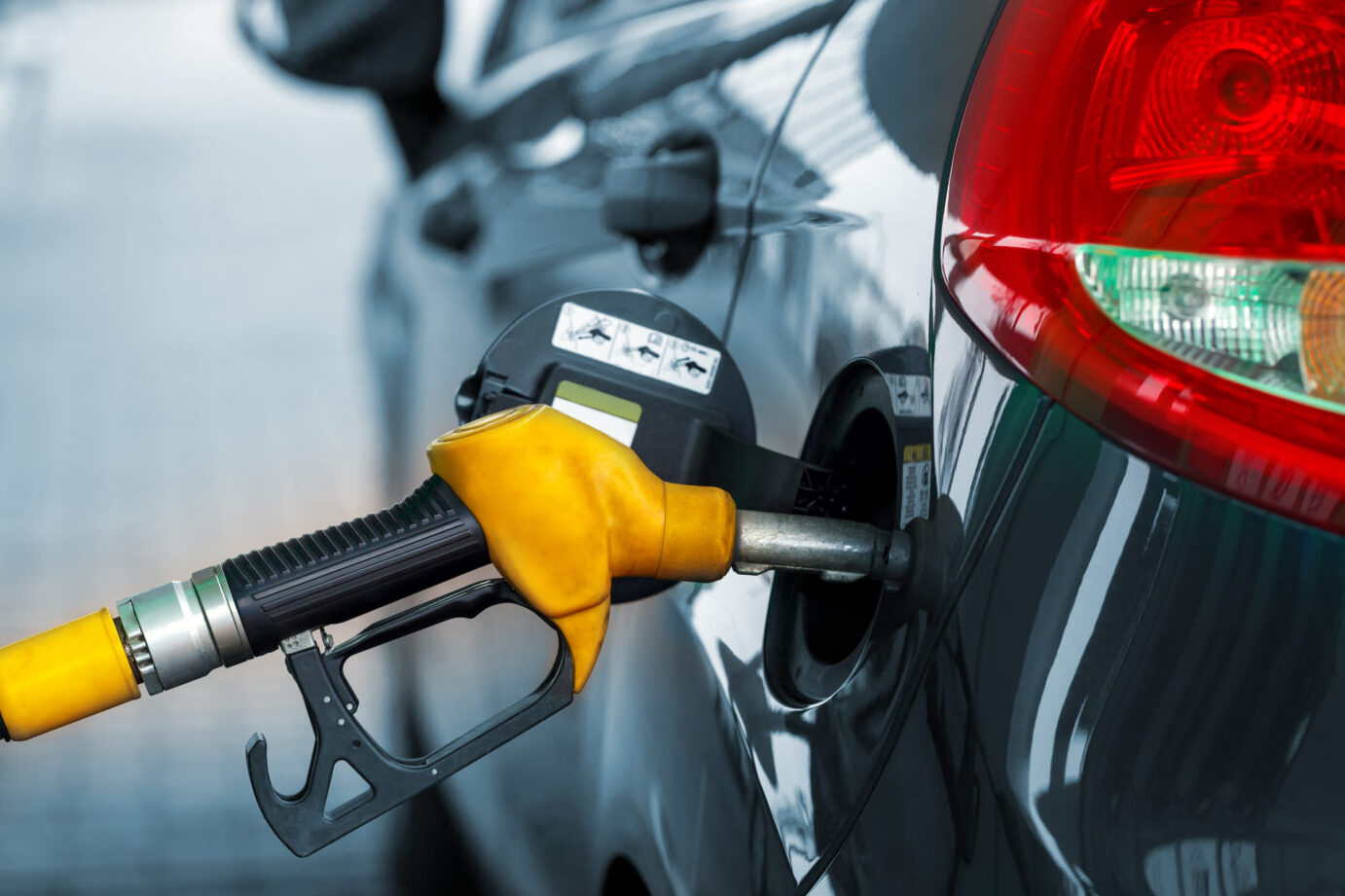 5 Consejos para Ahorrar Gasolina en tu Coche ¡Aprende Cómo!