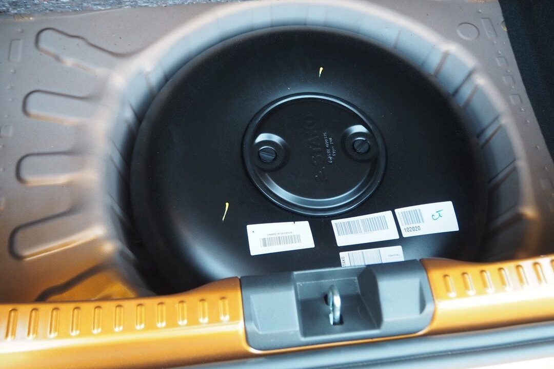 Descubre cuál es el mejor kit de GLP para tu coche y ahorra en combustible