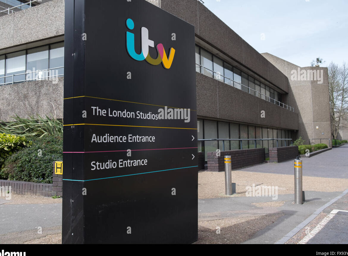 Pasar la ITV sin sorpresas: todo lo que necesitas saber para pedir cita