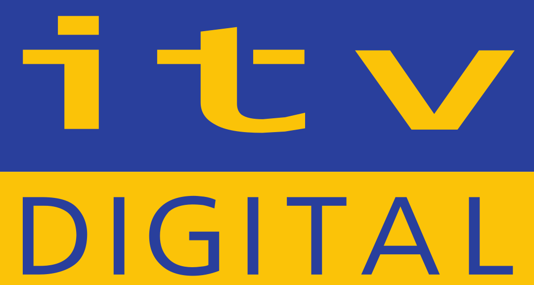 ¿Sabes cuándo debes pasar la ITV? Descubre aquí la respuesta