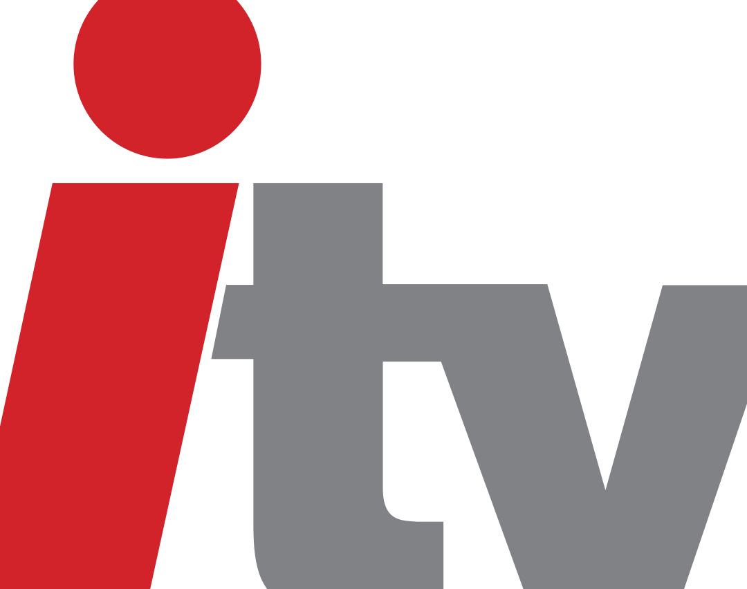 ¿Quién es el responsable de pasar la ITV en España?