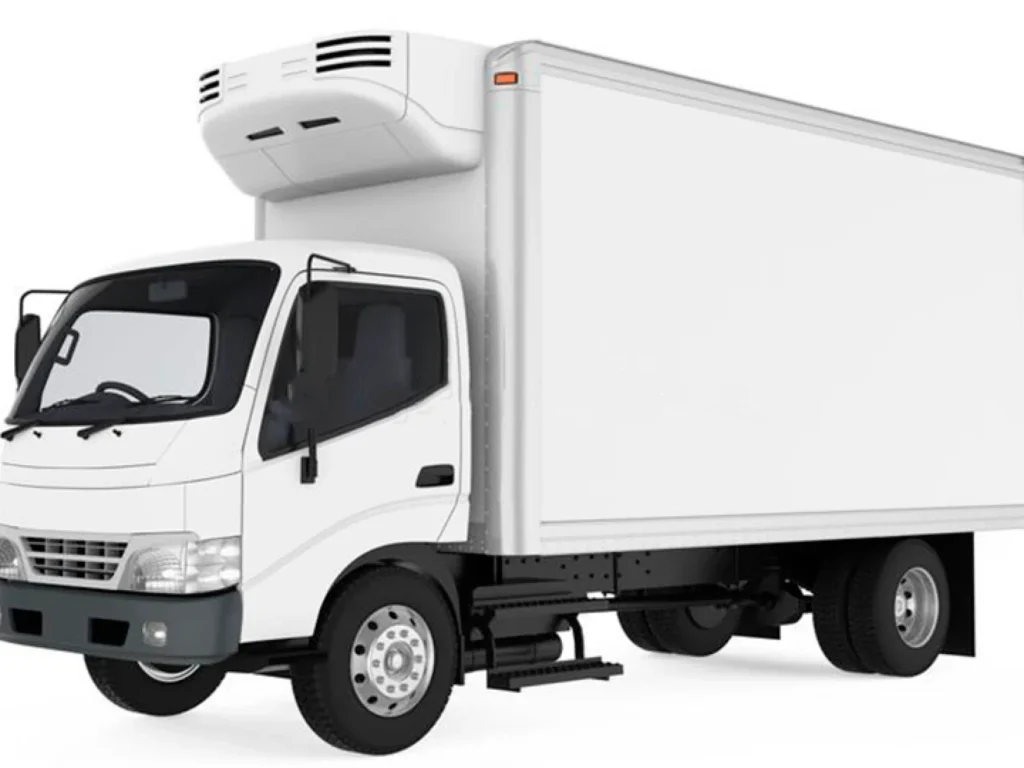 Descubre fácilmente las cargas de tu vehículo con estos simples pasos